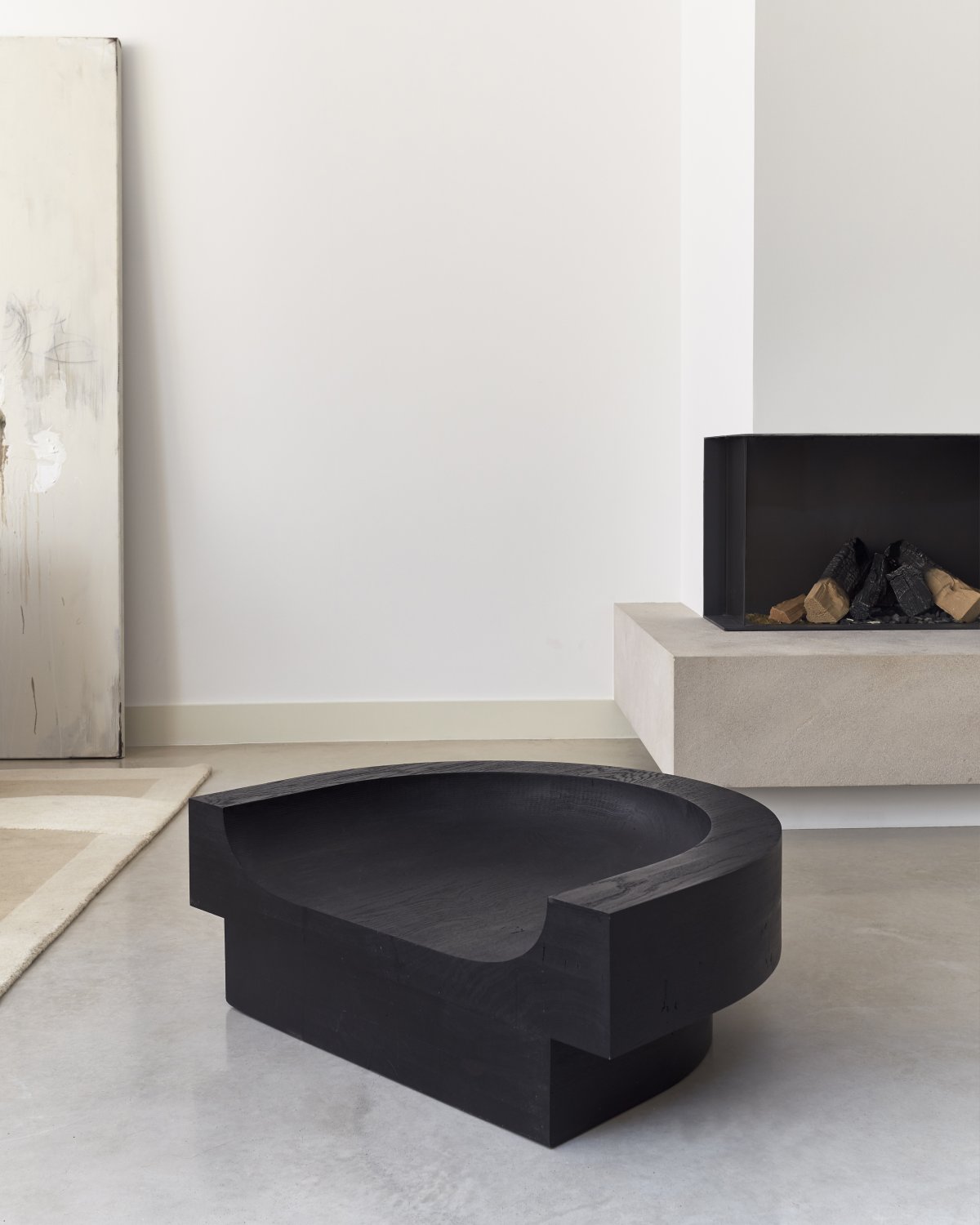 YinjiSpace - Daytrip Studio x Highbury House